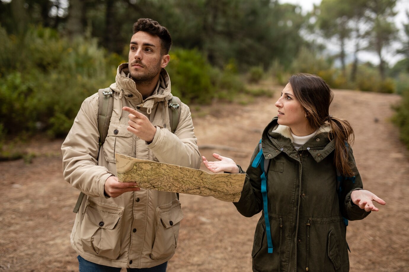 The Complete Adventure Guide: Where to Go and What to Do – Wanderwise Adventures